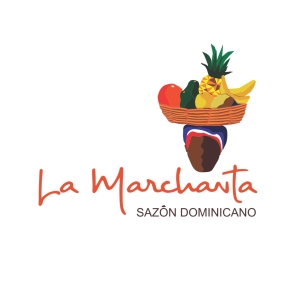La Marchanta Restaurant (Impuestos no incluidos) - Super Menu La ...